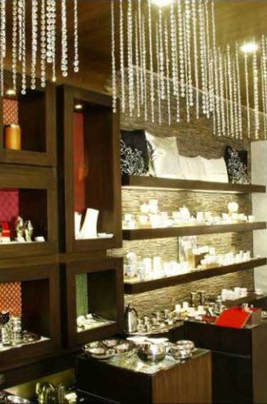 Franchise India - Magppie