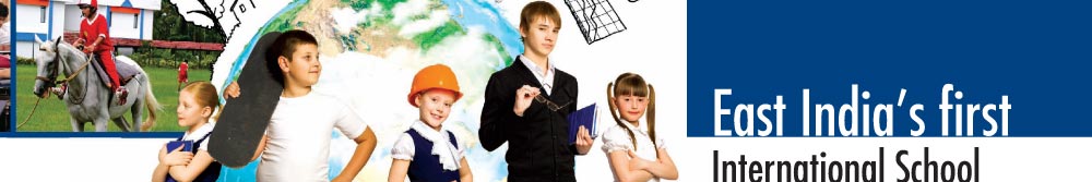 Index of /pages/images